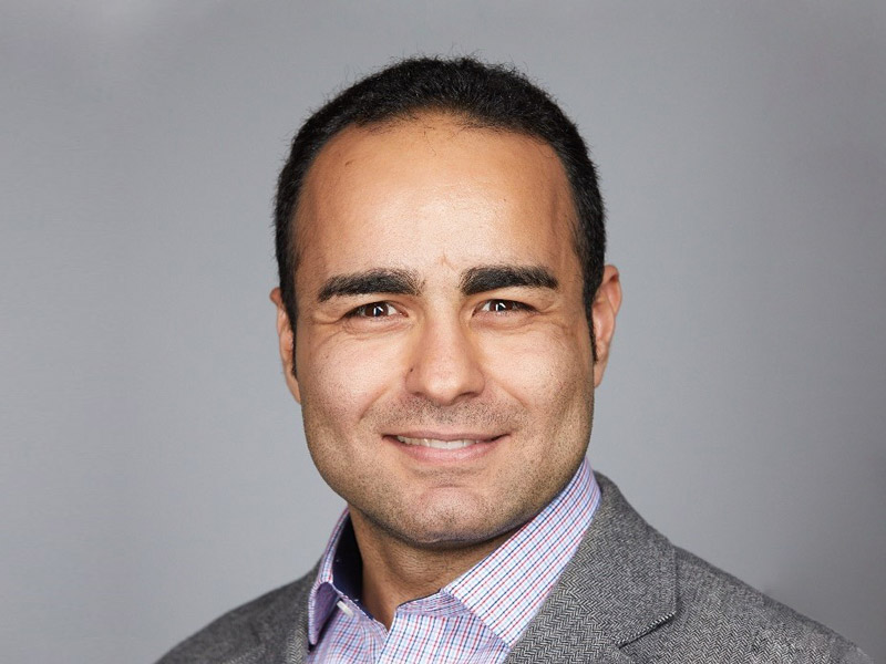 Massachusetts Founders Network Member Directory