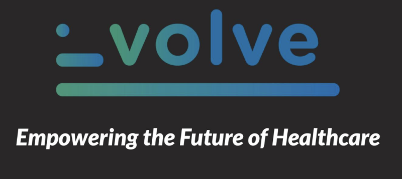 Evolve Innovation and Venture Capital Panel - MFN