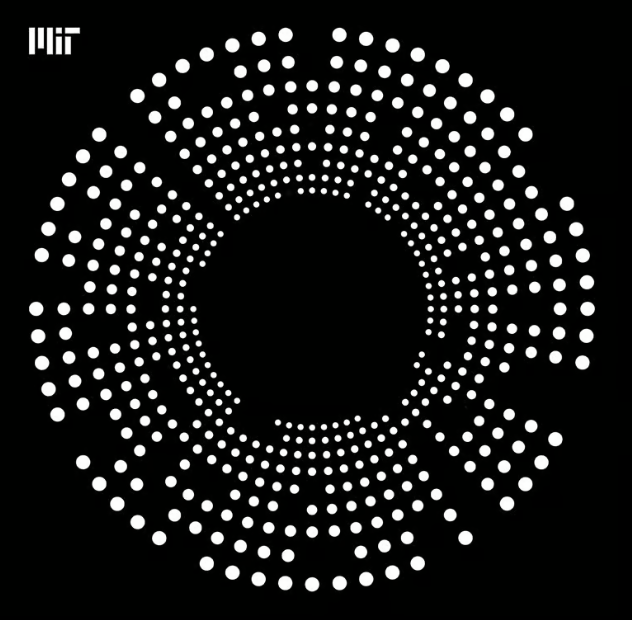 MIT Decentralized AI Summit - MFN