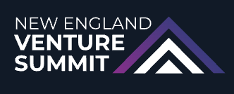 New England Venture Summit - MFN